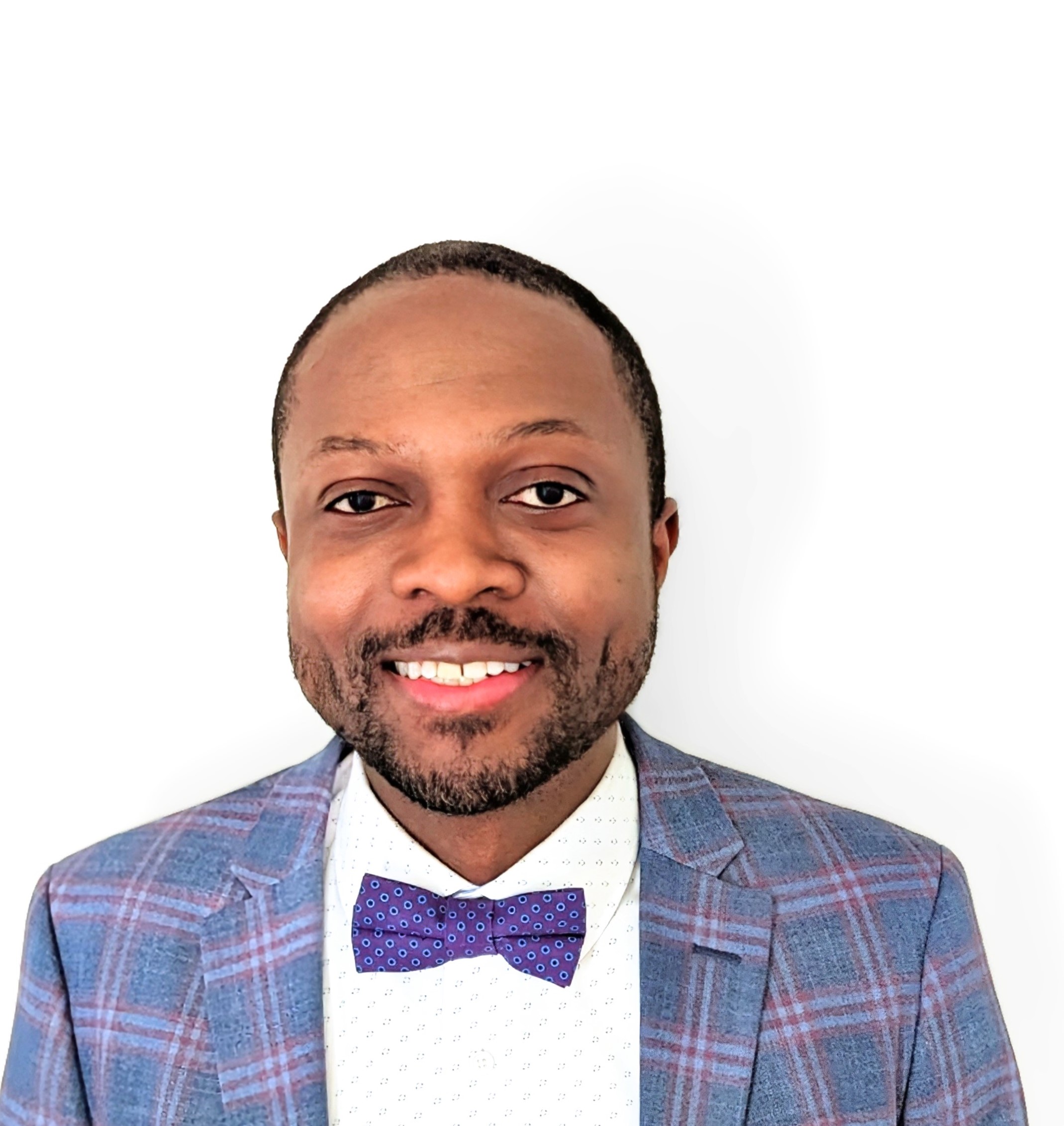 ICI to Continue Support of Unmanned and Small Combatants Programs ...